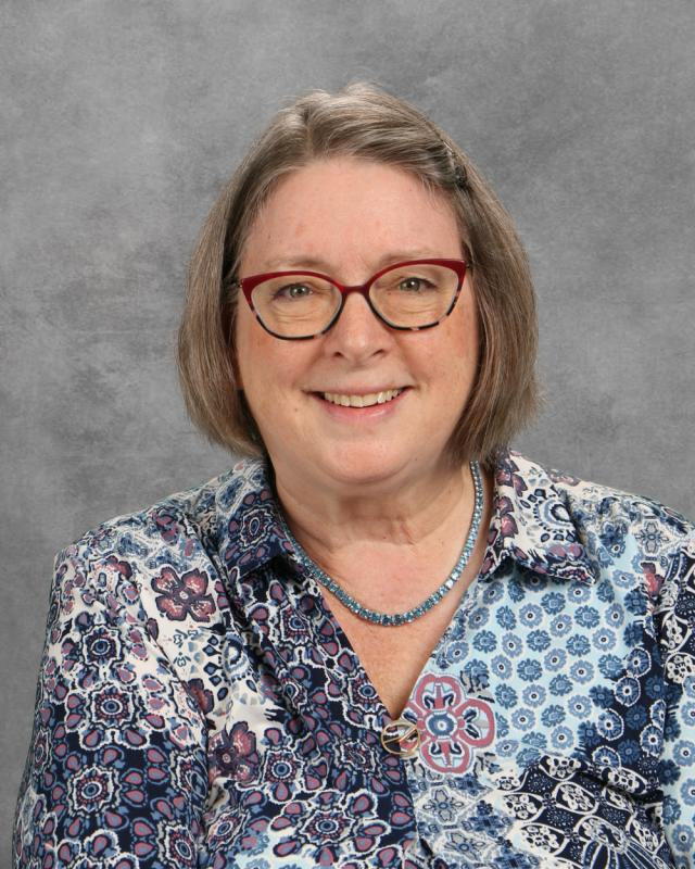 2nd Grade – Mrs. Diane Davis & Mrs. Kim Morrell – Teacher Website