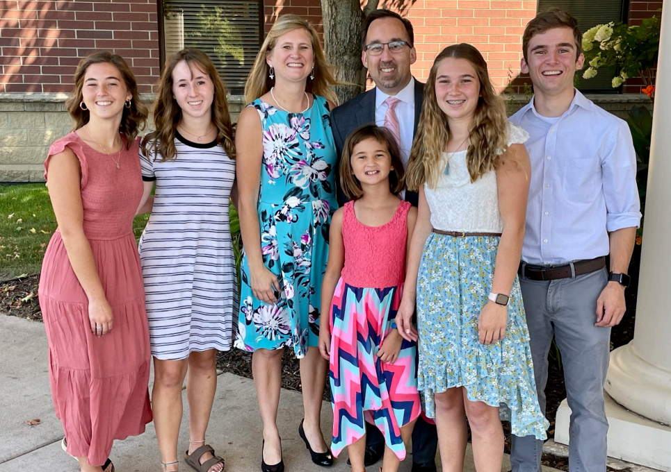 Teacher Bios – 2nd Grade – Mrs. Diane Davis & Mrs. Kim Morrell